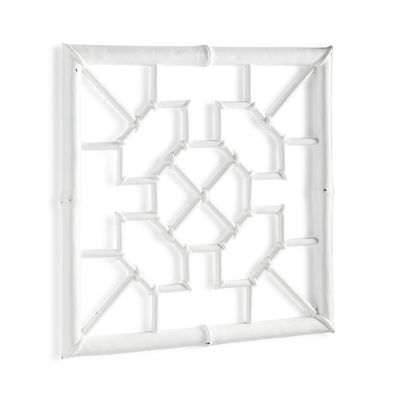 Square Wall Plaques | Frontgate