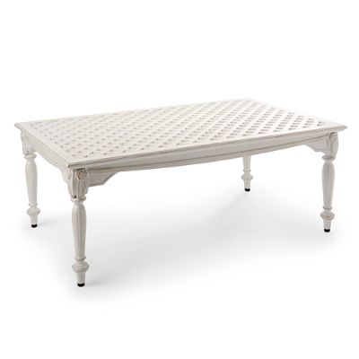 Giverny Seating | Frontgate