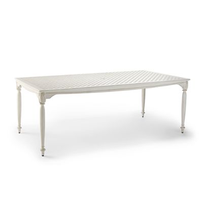 Giverny Dining | Frontgate