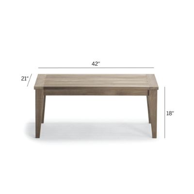 Callan Seating | Frontgate