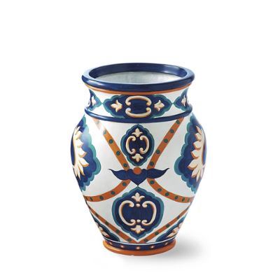 Mediterranean Planters | Frontgate