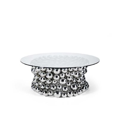 Cava Coffee Table | Frontgate