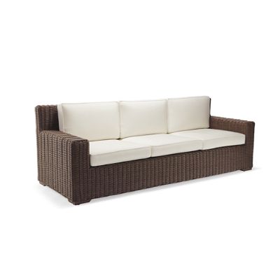 Anderson Seating | Frontgate