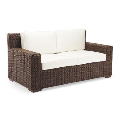 Anderson Seating | Frontgate