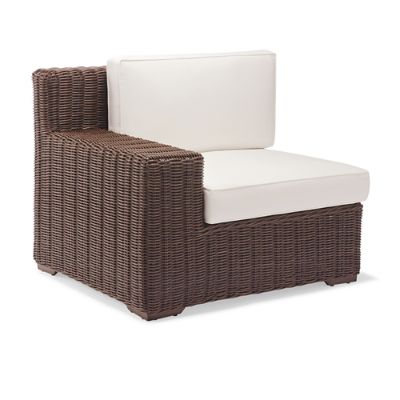 Anderson Modular Seating | Frontgate