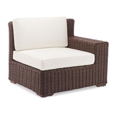 Anderson Modular Seating | Frontgate