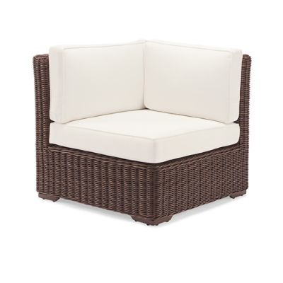 Anderson Modular Seating | Frontgate