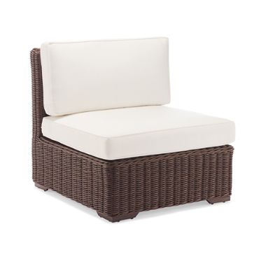 Anderson Modular Seating | Frontgate