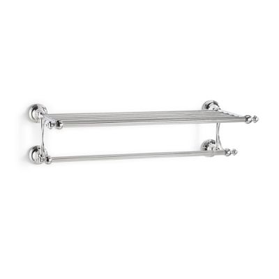 Belmont Train Rack | Frontgate