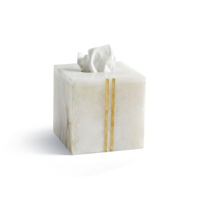 Esme Bath Accessories | Frontgate