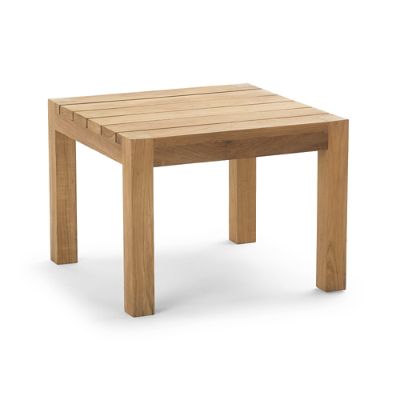 Palisades Side Table | Frontgate