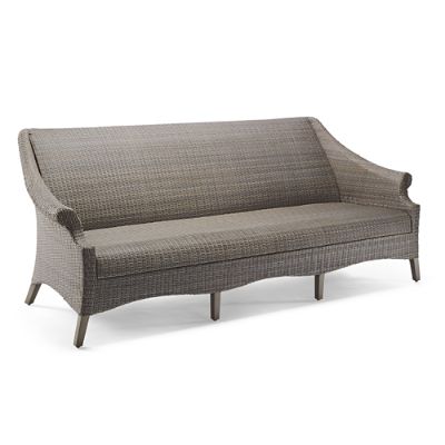Madison Sofa | Frontgate