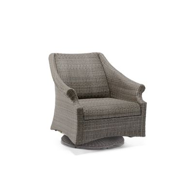 Madison Seating | Frontgate