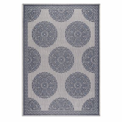 Corinthia Outdoor Rug | Frontgate