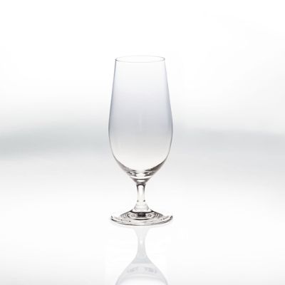 Frontgate Personalized Drinkware | Frontgate