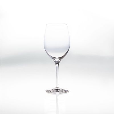 Frontgate Personalized Drinkware | Frontgate