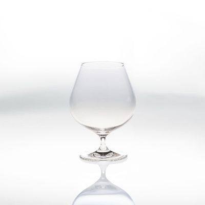 Frontgate Personalized Drinkware | Frontgate