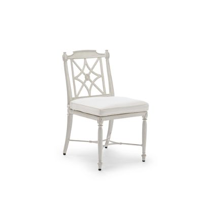 Giverny Dining | Frontgate