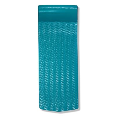 Original Ultimate Pool Float in Aruba Blue | Frontgate