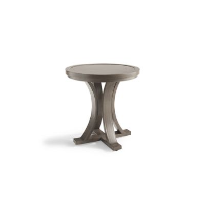 Madison Side Table | Frontgate