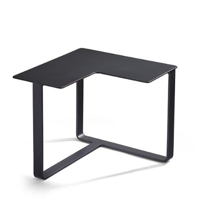 Palazzo Carbon Modular Seating | Frontgate