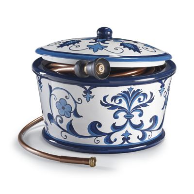 Kalease Hose Pot | Frontgate