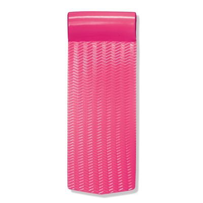 World's Finest Pool Float in Perfectly Pink | Frontgate