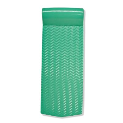 World's Finest Pool Float in Sea Foam Green | Frontgate