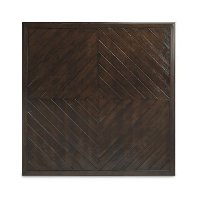 St. Martin Dining | Frontgate