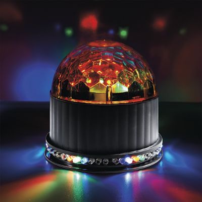 Singtrix Karaoke Party Bundle | Frontgate