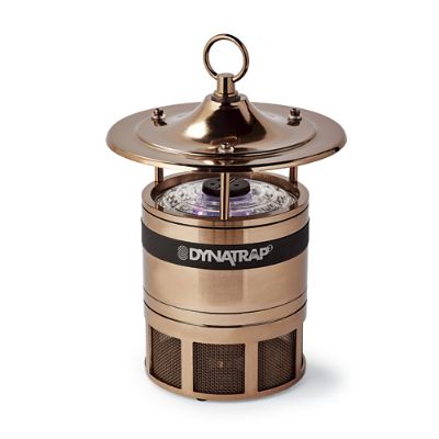 Dynatrap DT600 Insect Trap with ATRAKTA | Frontgate