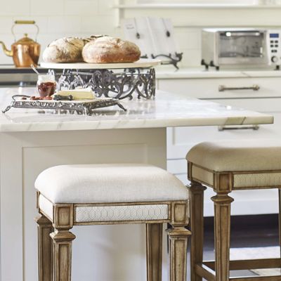 Kitchen Classics Collection | Frontgate