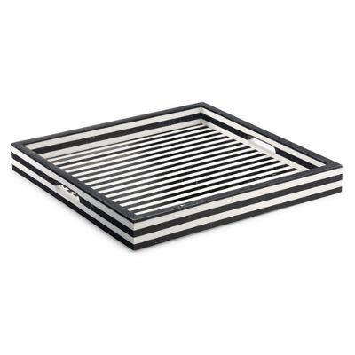 Stone Tray | Frontgate