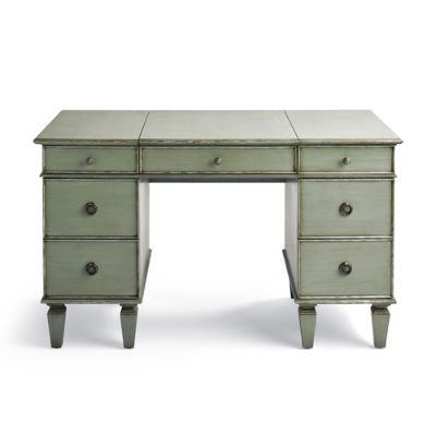 Alessandra Ultimate Vanity | Frontgate