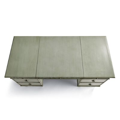 Alessandra Ultimate Vanity | Frontgate