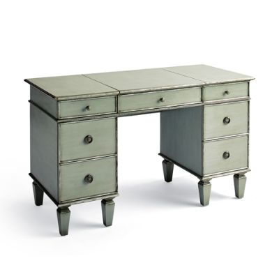 Alessandra Ultimate Vanity | Frontgate