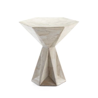 Coffee Tables - Side Tables | Frontgate