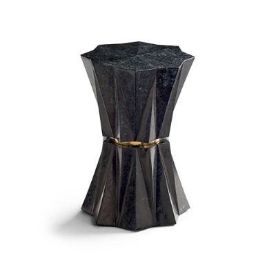 Coffee Tables - Side Tables | Frontgate