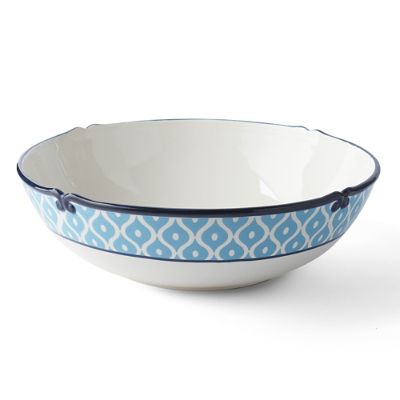 Elephant Dinnerware | Frontgate