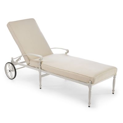 Giverny Seating | Frontgate