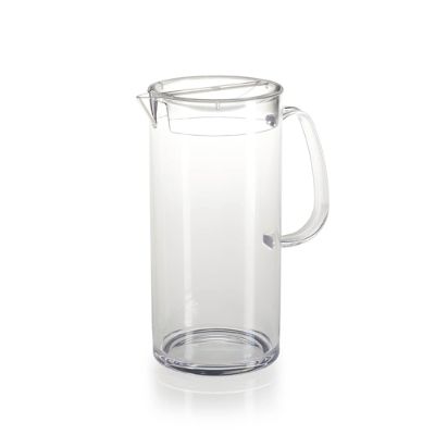 Frontgate Tritan Drinkware | Frontgate
