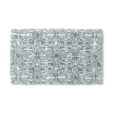 Marta Removable Memory Foam Rug | Frontgate