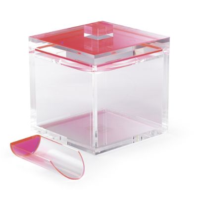 Madison Ice Bucket | Frontgate