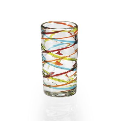 Margaritaville Swirl Drinkware | Frontgate