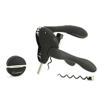 Original Rabbit Corkscrew | Frontgate