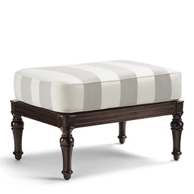 Palisade Ottoman | Frontgate