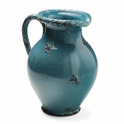 Portofino Ceramic Entertaining Collection | Frontgate