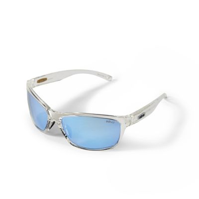 Revo Harness Sunglasses Frontgate