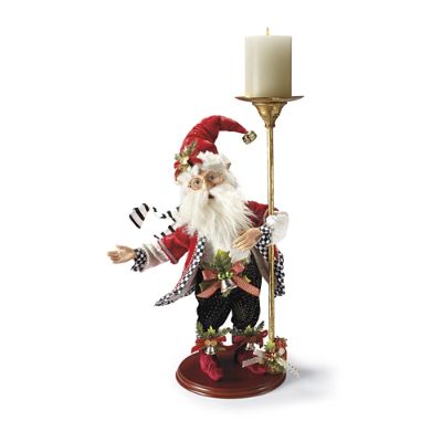 Mark Roberts North Pole Catering Company | Frontgate