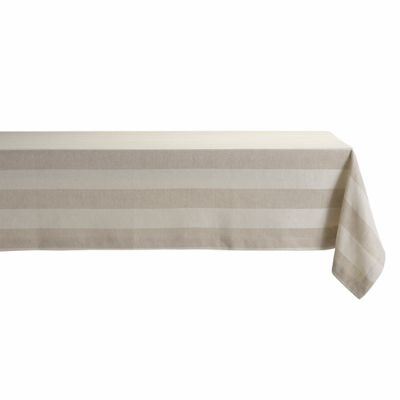 Nantucket Tablecloth | Frontgate